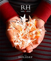 Request a Catalog | Restoration Hardware