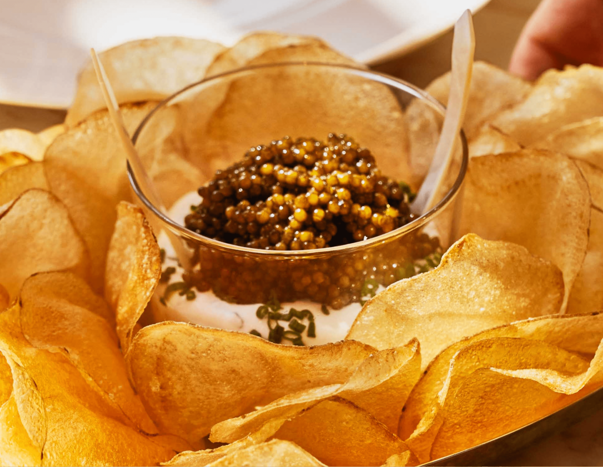 The RH Firehouse Grill at RH Montecito