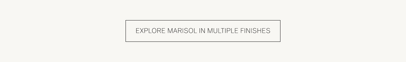 The Marisol Collection Handwoven Seating In Sustainable Seagrass Rh