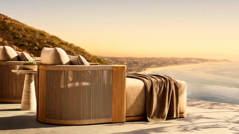 Clocks Restoration Hardware Outdoor Commercial Clocks & Tower Clocks