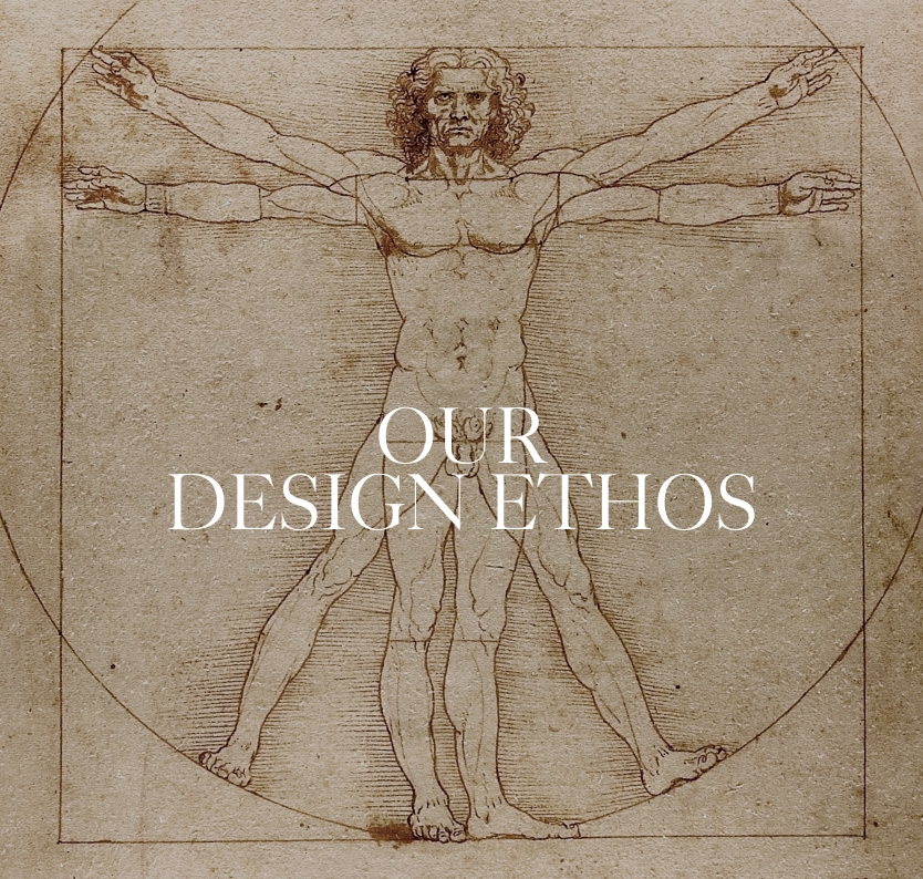 RH IN THE NEWS FIND A GALLERY EXPLORE OUR RESTAURANTS RH INTERIOR DESIGN