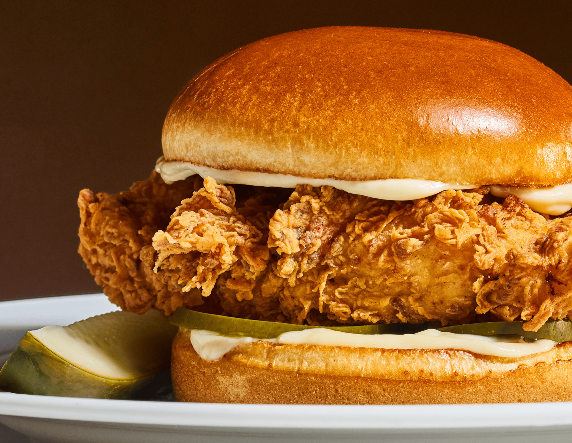 The RH Rooftop Restaurant at RH Raleigh