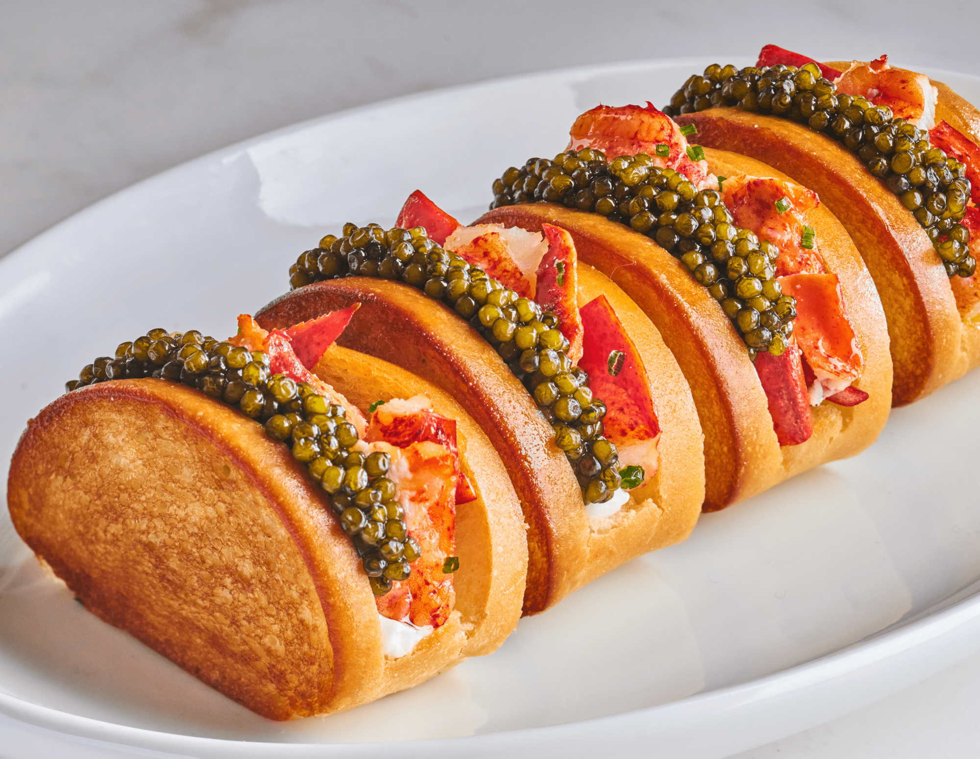 The RH Rooftop Restaurant at RH Raleigh