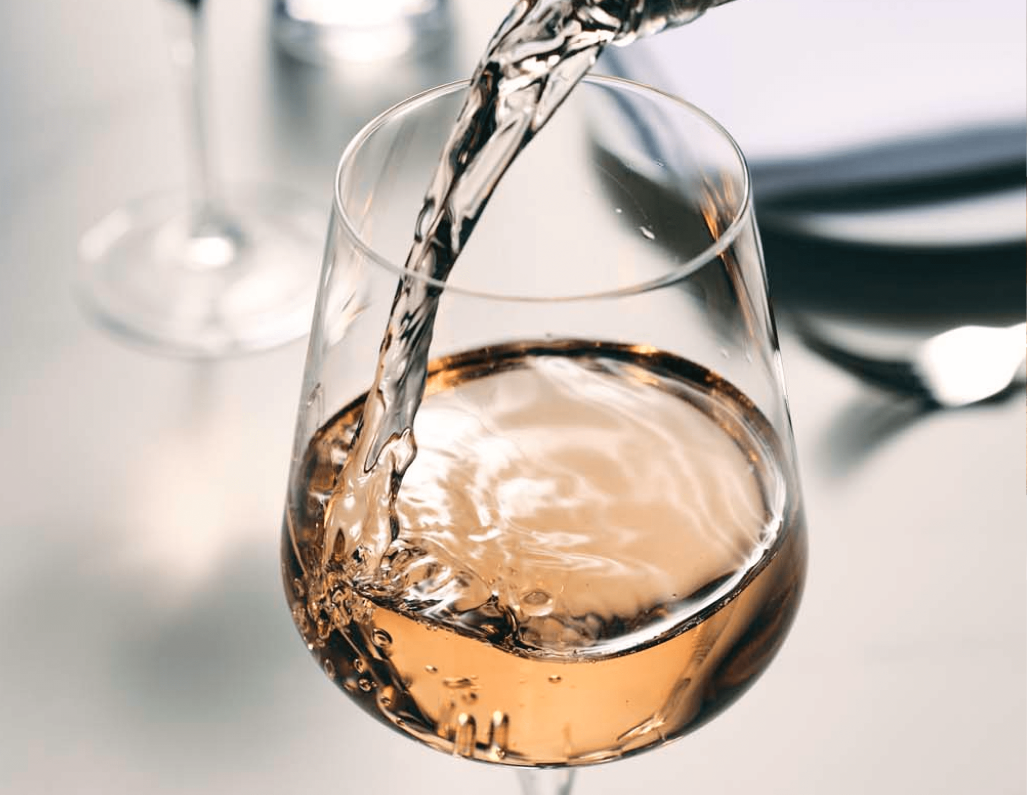 The RH Rooftop Restaurant at RH Raleigh