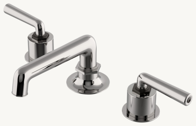 Wooly Plush Pull Toy - Lamb | RH TEEN