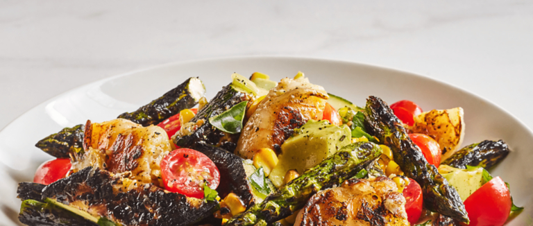 Restoration Hardware Restaurant Menu 👀 NEW AT NORTH HILLS: North