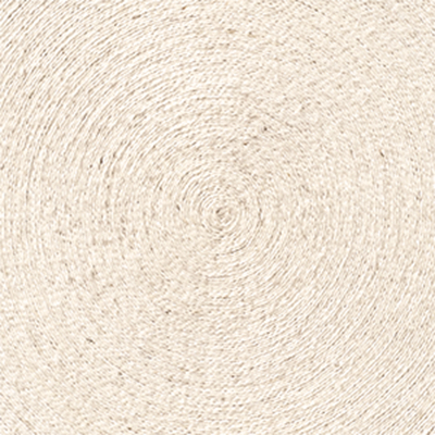 Sarandi Jute Rug Swatch | RH