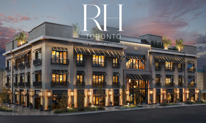 | RH