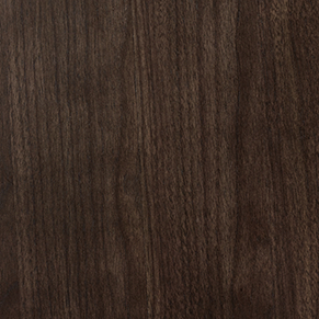 Cloud Modular Collection Wood Swatch | RH