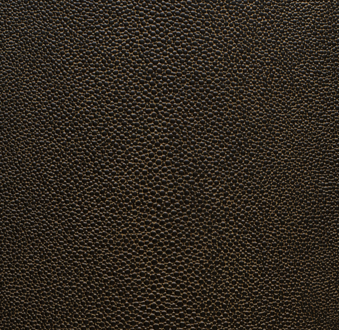 Vaughn Shagreen Collection Shagreen Swatches