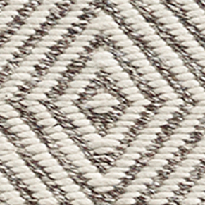 Axiom WoolRug | RH