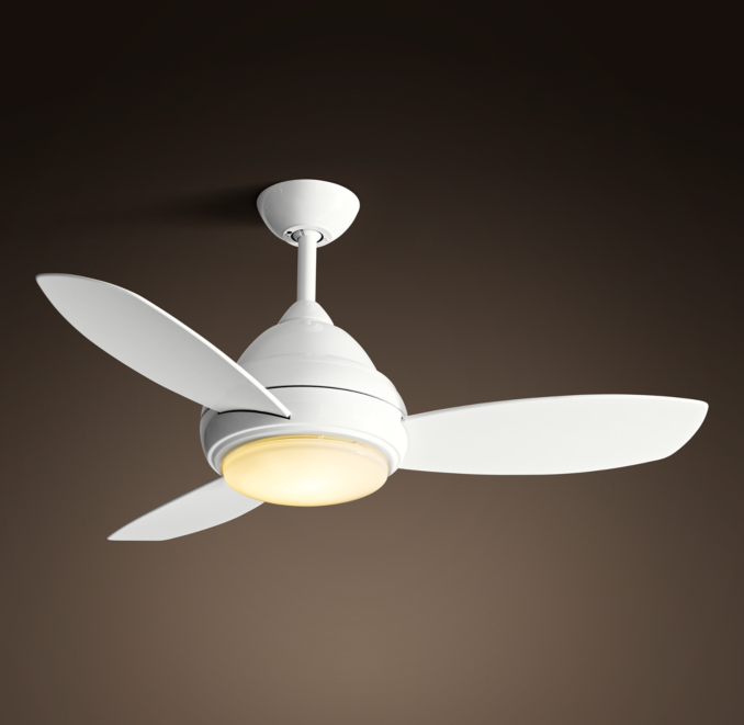 Drop Down Ceiling Fans | Shelly Lighting