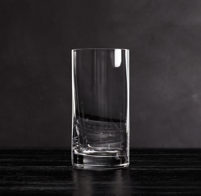 Hudson Highball (Set of 2)