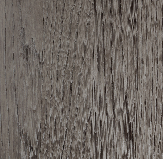 Machinto Dining Collection Wood Swatch