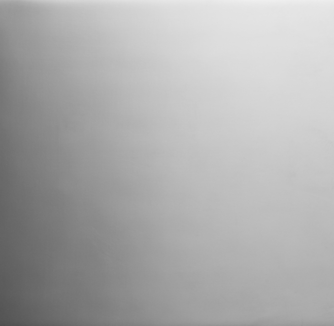 Gramercy Collection Metal Swatches