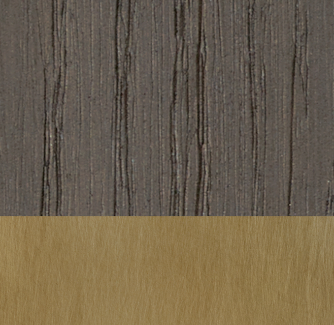 Marlow Collection Wood Swatches