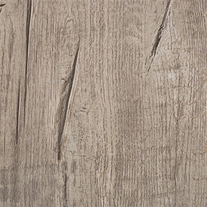 Reclaimed Oak Collection Wood Swatch