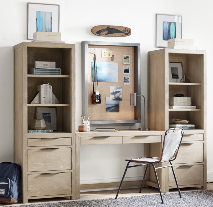 Laguna Desk