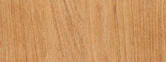 Cassale Collection | RH