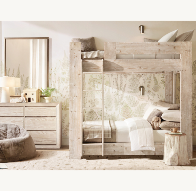 Restoration Hardware Callum