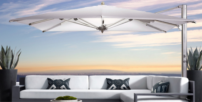 All Umbrella Collections | RH