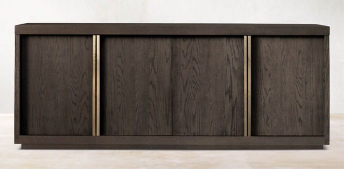Sideboard Collections RH