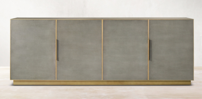 Sideboard Collections | RH