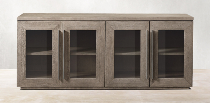 Sideboard Collections | RH