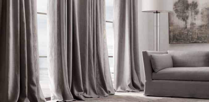 Curtains Drapes Blinds To Go, 46% OFF | www.pinnaxis.com