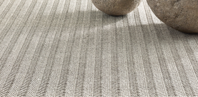 Performance Rugs | RH