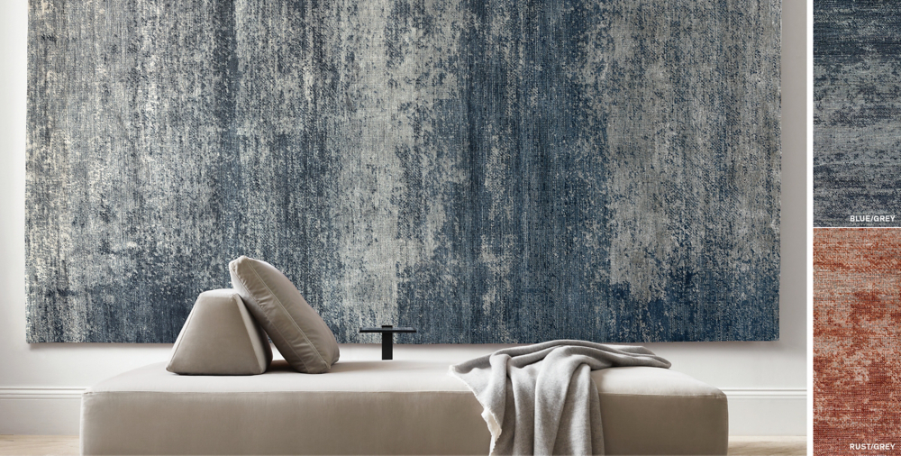 Rh Modern Area Rugs | Bryont Blog