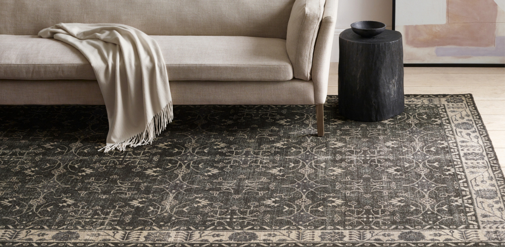 Rh Modern Area Rugs | Bryont Blog