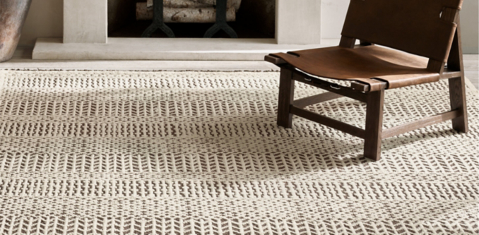Rh Modern Area Rugs | Bryont Blog
