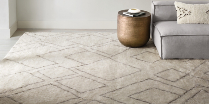 Rug Collections | RH