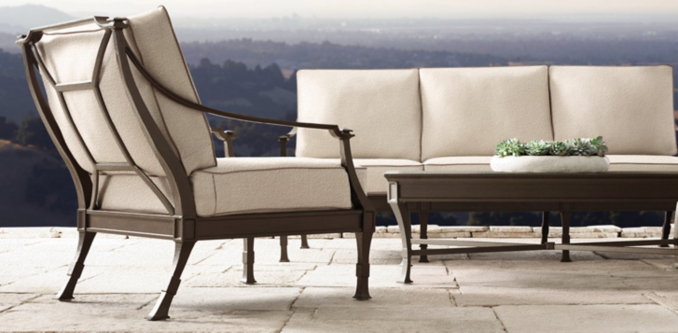 Furniture Collections | RH