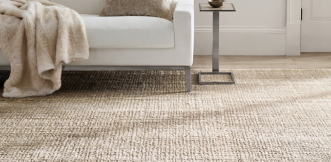 Restoration Hardware Rugs RUG CARE INSTRUCTIONS