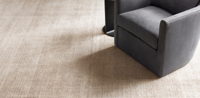 Performance Rugs | RH