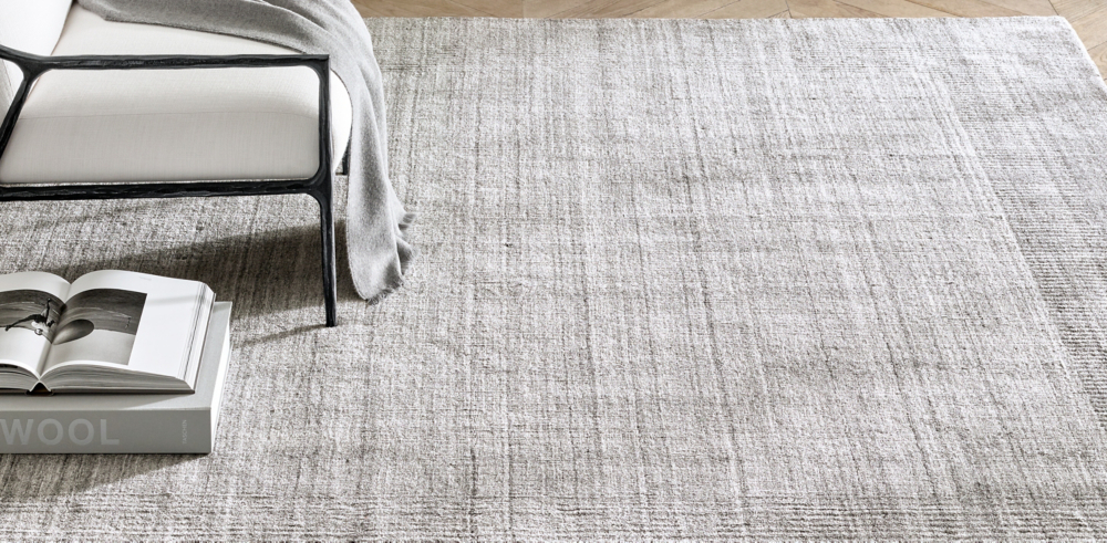 Rh Modern Area Rugs | Bryont Blog