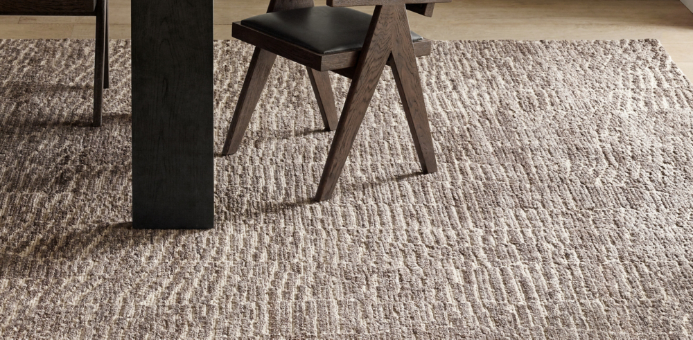 Rh Modern Area Rugs | Bryont Blog