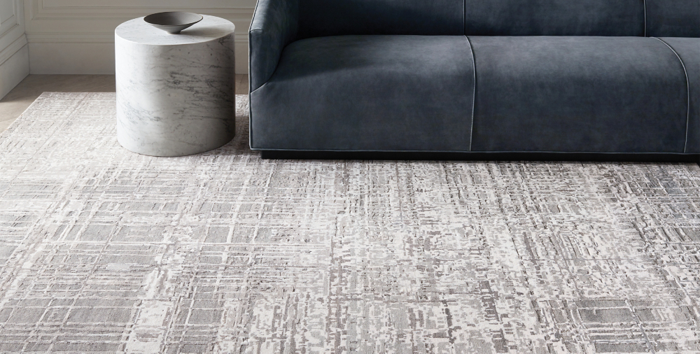 Rh Rugs Review | Bryont Blog