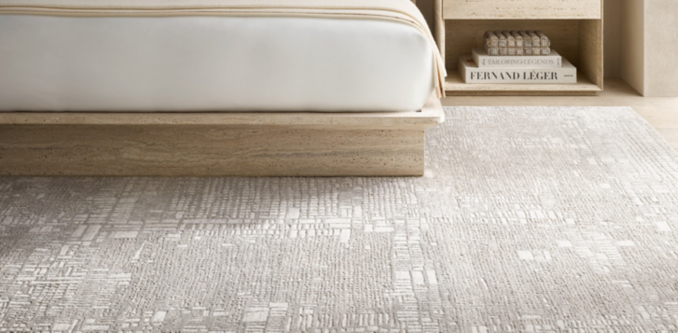 Rh Modern Area Rugs | Bryont Blog