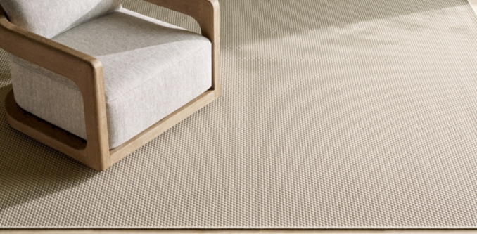 Performance Rugs | RH TEEN