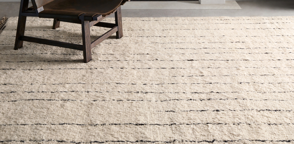 Rh Modern Area Rugs | Bryont Blog