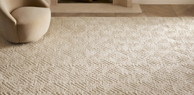 Rug Collections | RH