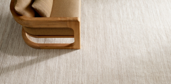 Performance Rugs | RH TEEN