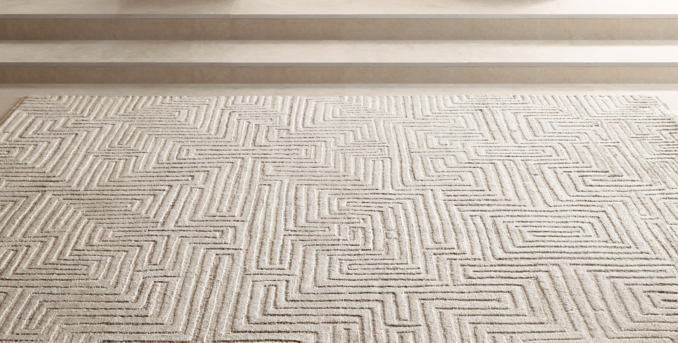 Rug Collections | RH