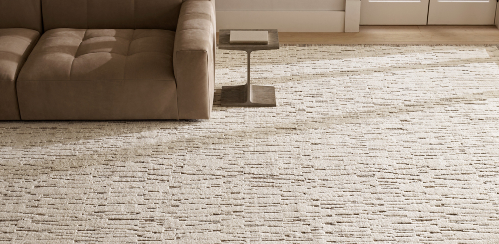 Rh Modern Area Rugs | Bryont Blog