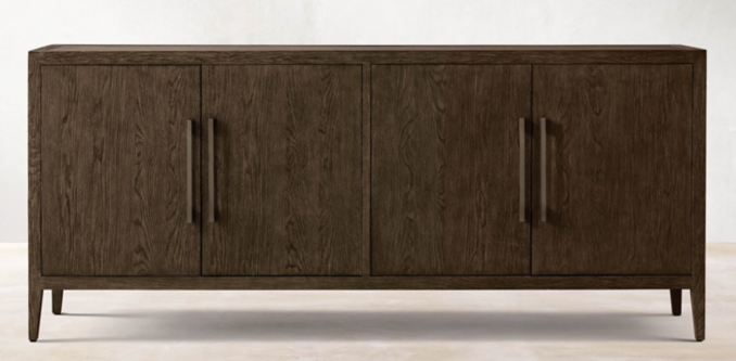 Sideboard Collections | RH