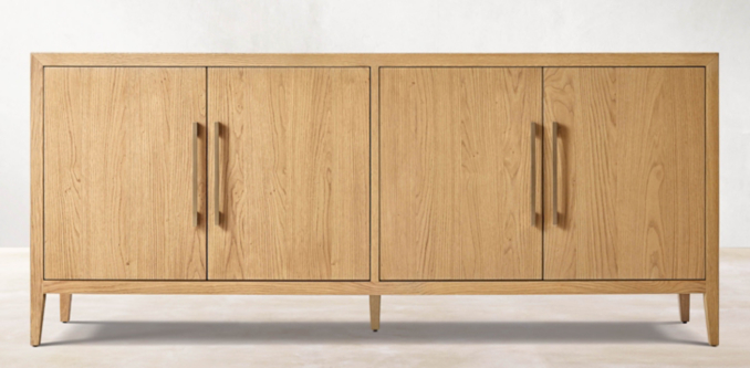 Sideboard Collections | RH