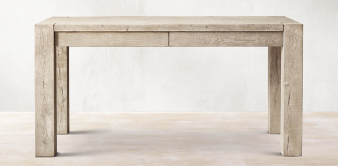 Office Collections | RH